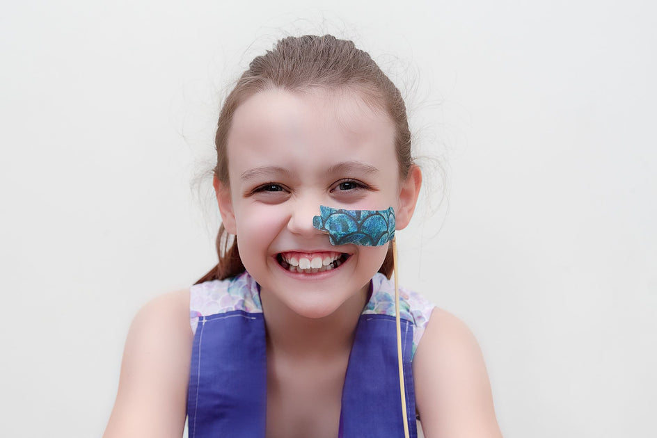 PATCHES – All – A Simple Patch