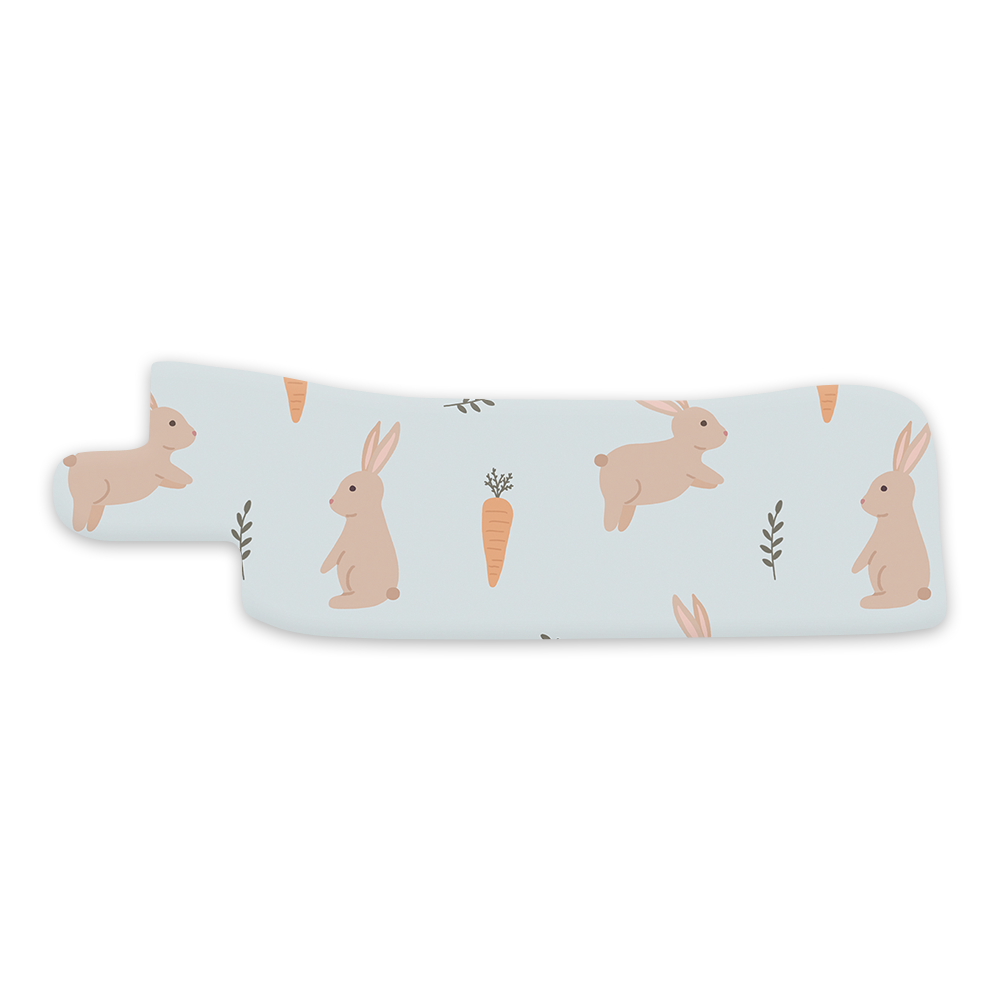 Easter Bunnies Mixed Pack – Nasogastric Patch – A Simple Patch