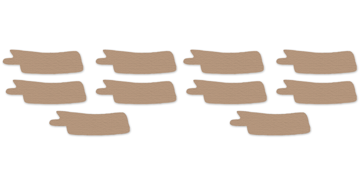 Beige - Nasogastric Patch – A Simple Patch