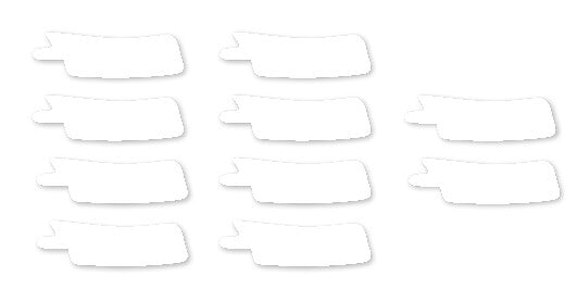 Custom – Nasogastric Patch – A Simple Patch